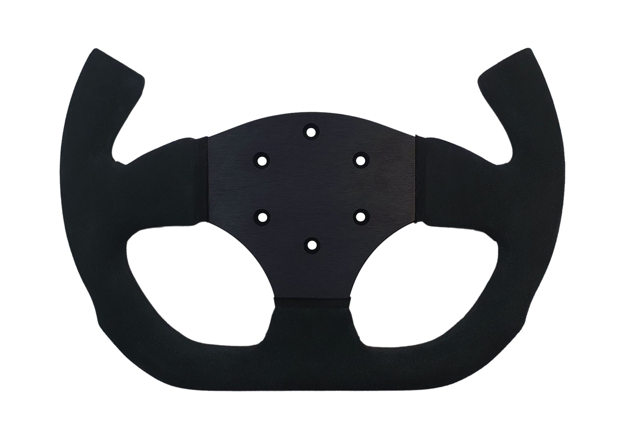 Sportline Competition 300 Bullhorn Wheel Rim – Supersonic MFG